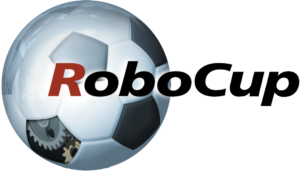 Home - Robocup 2024