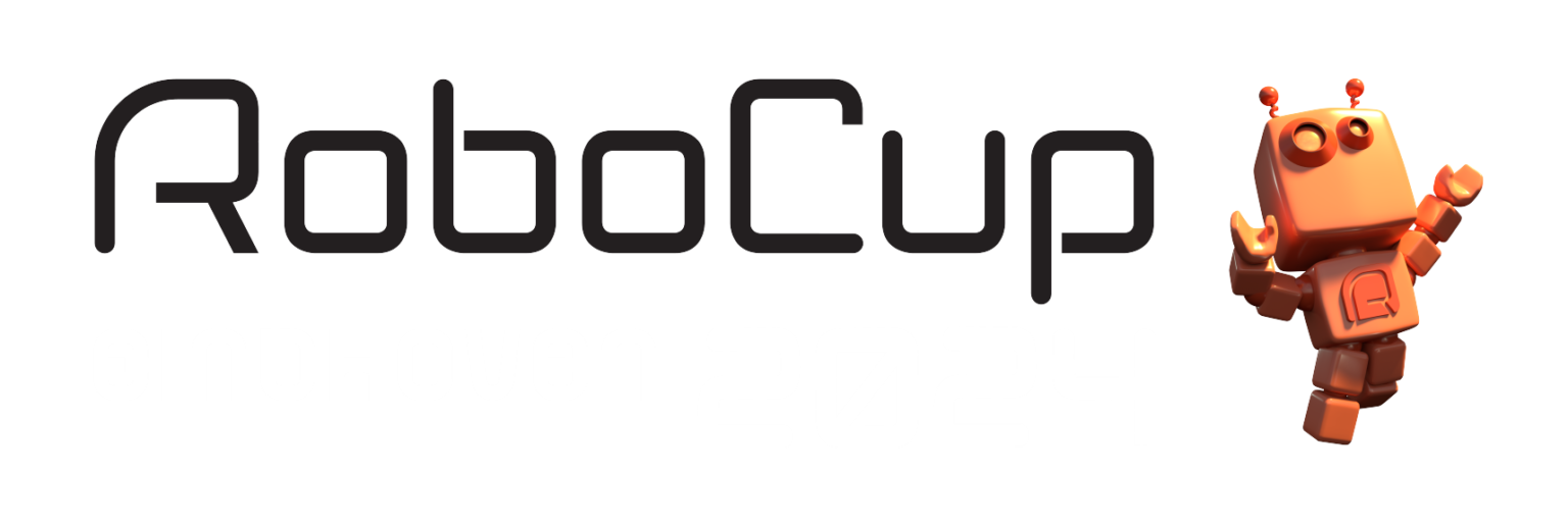 Home - Robocup 2024